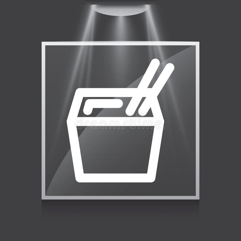 Print stock vector. Illustration of basics, takeaways - 187497895