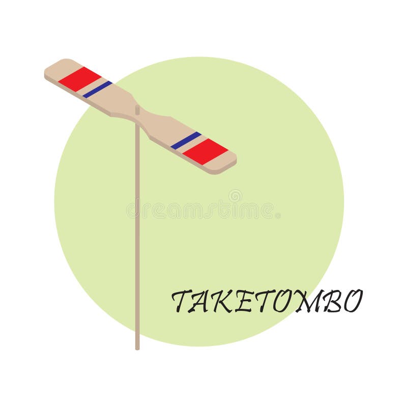 Print stock vector. Illustration of game, tradition - 187496257