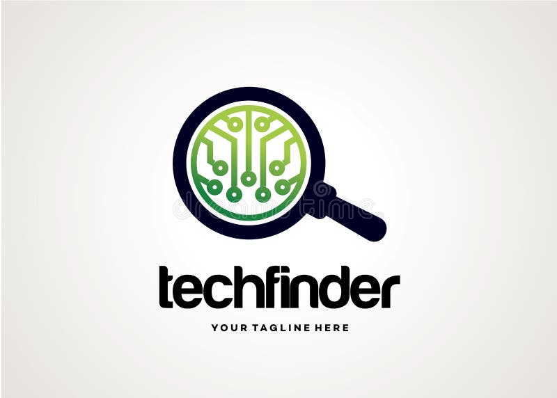 Tech Finder Stock Illustrations – 338 Tech Finder Stock Illustrations ...