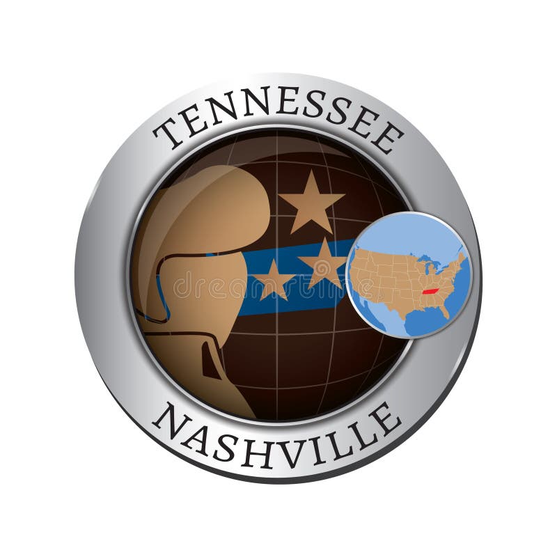 Tennessee State Vector Stock Illustrations – 3,439 Tennessee State ...