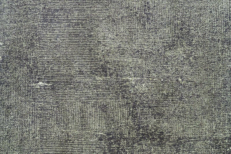 Print Texture of Colorful Fabric Wallpaper Surface Stock Photo - Image ...