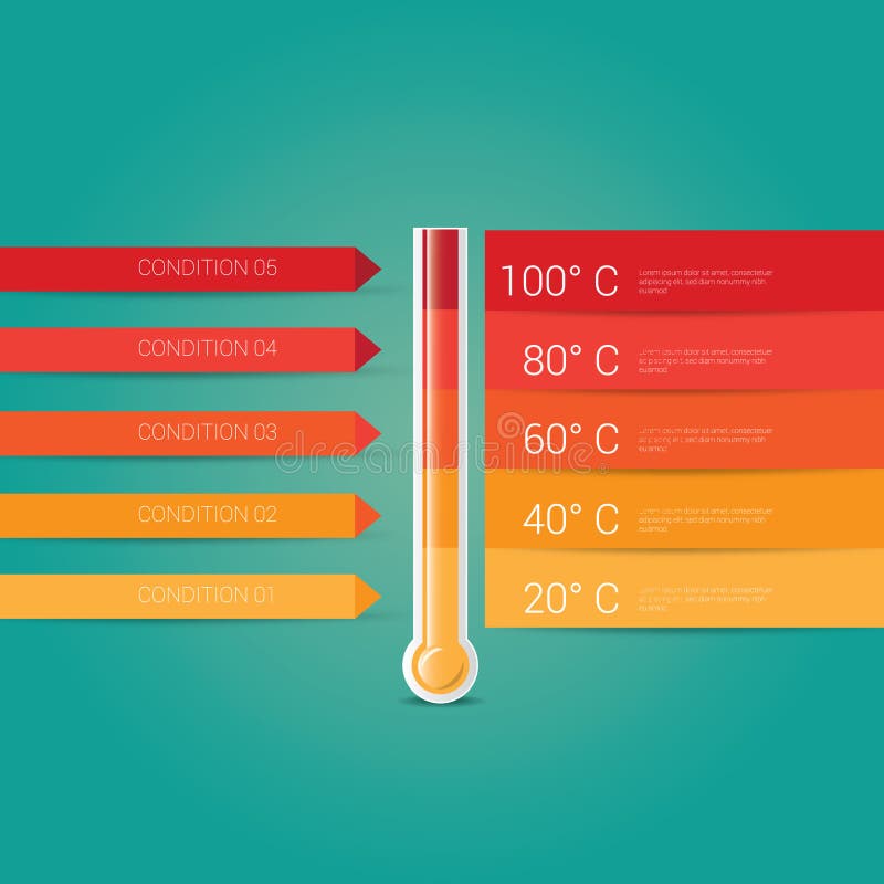 Print stock vector. Illustration of infos, layout, print - 186832509