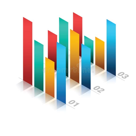 Print stock vector. Illustration of perspectives, design - 186833712