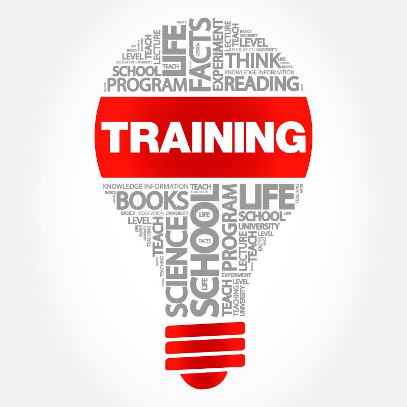 Elearning Sessions Stock Illustrations – 118 Elearning Sessions Stock ...