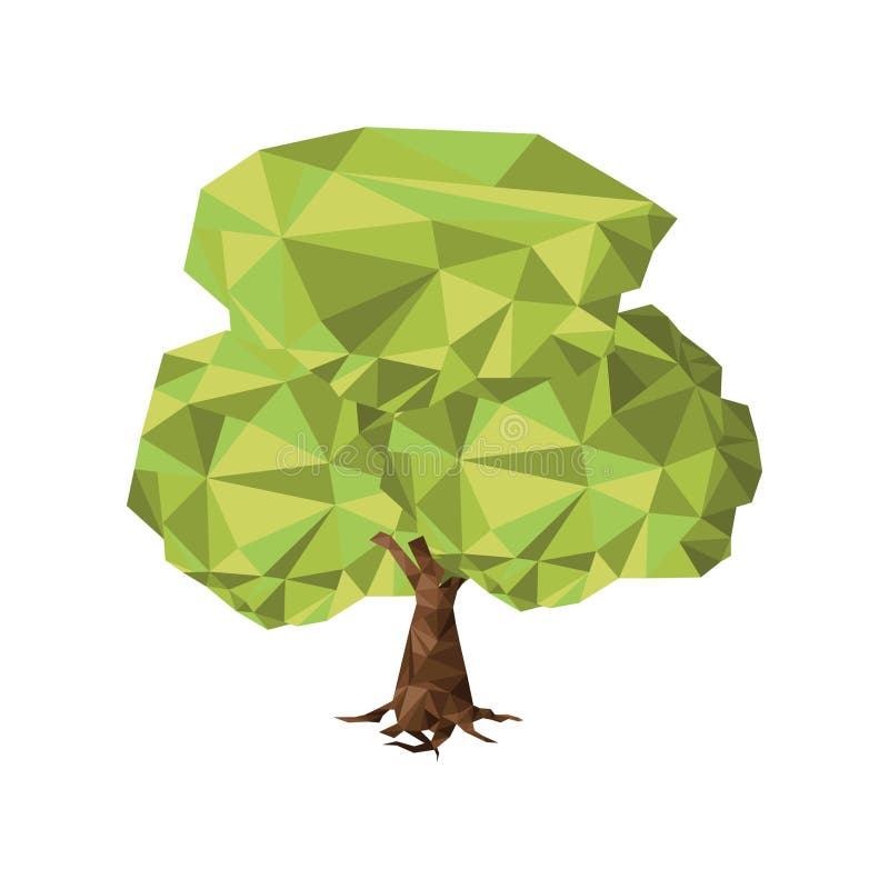 Chlorophyl Stock Illustrations – 282 Chlorophyl Stock Illustrations ...