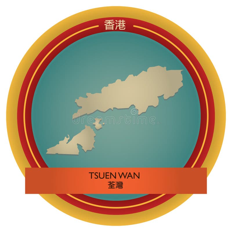 Wan Map Stock Illustrations – 224 Wan Map Stock Illustrations, Vectors ...