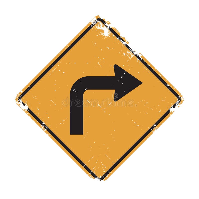 Print stock illustration. Illustration of direction - 186838636