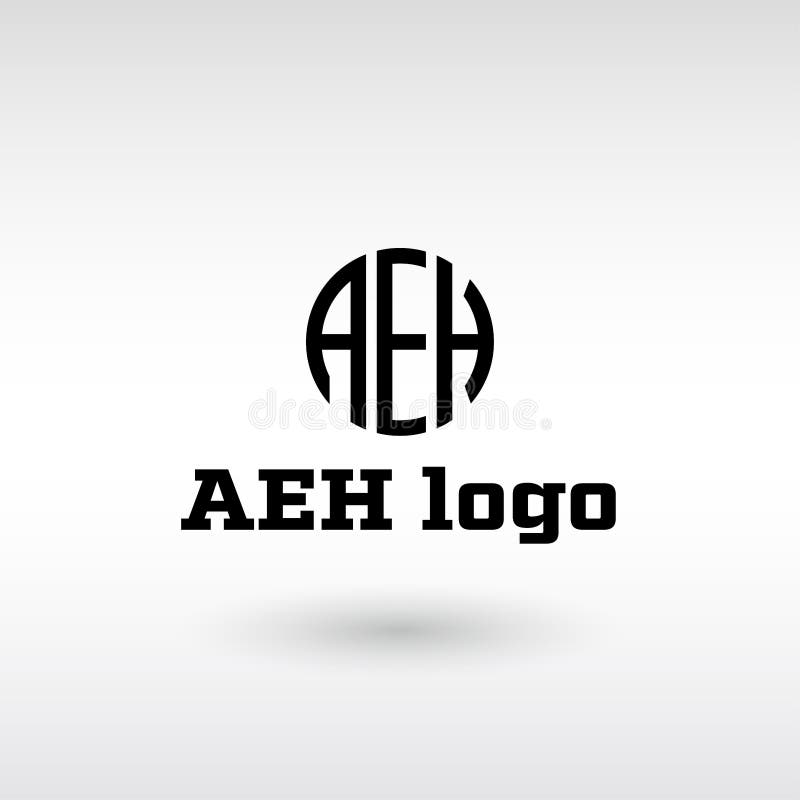 Aeh Stock Illustrations – 41 Aeh Stock Illustrations, Vectors & Clipart ...