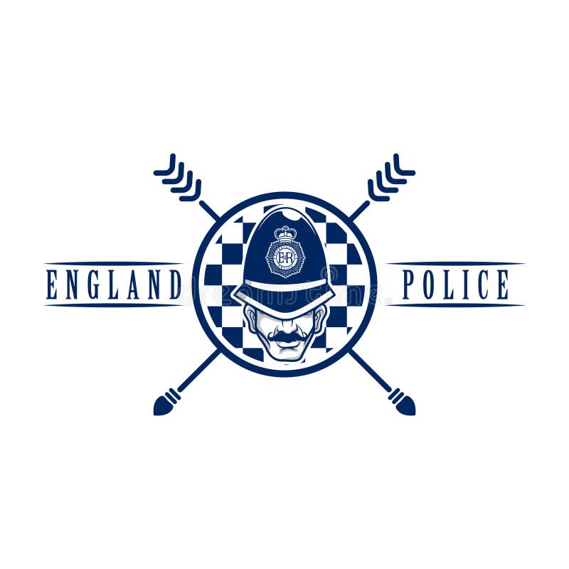 Uk Policeman Stock Illustrations – 346 Uk Policeman Stock Illustrations ...