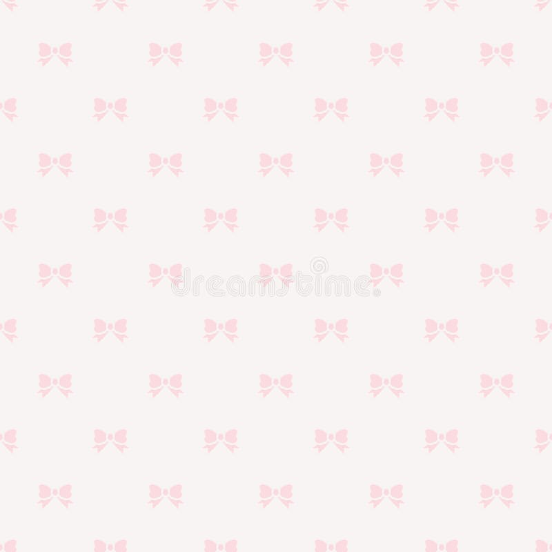 Girly Ribbons Stock Illustrations – 261 Girly Ribbons Stock ...