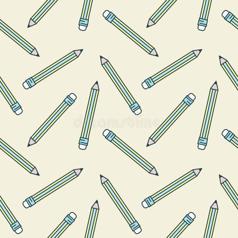 Repeat Class Stock Illustrations – 1,227 Repeat Class Stock ...