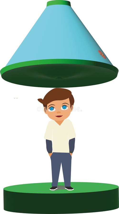 Print under the hood stock vector. Illustration of look - 258328743