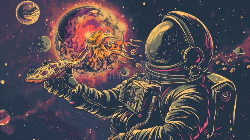 1,115 Interstellar Poster Stock Photos - Free & Royalty-Free Stock ...