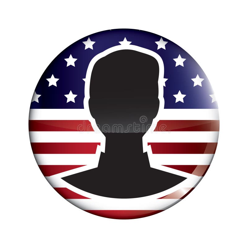 Candidates Avatars Stock Illustrations – 85 Candidates Avatars Stock ...