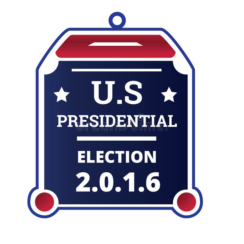 Print stock illustration. Illustration of labels, sticker - 186847290