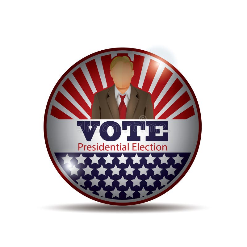 Label Candidates Stock Illustrations – 163 Label Candidates Stock ...