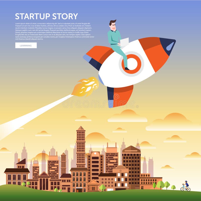 Money Rocketship Stock Illustrations – 216 Money Rocketship Stock ...