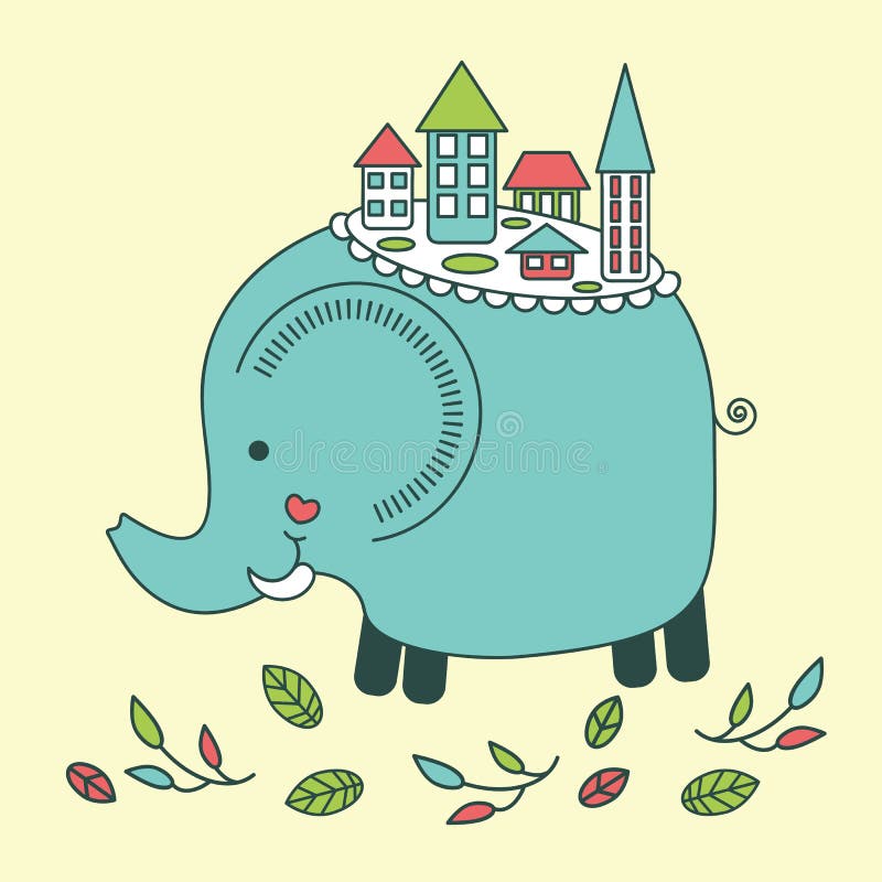 Print stock illustration. Illustration of decor, aztec - 55760708