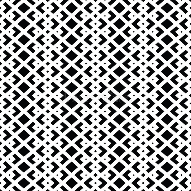 Hedron Stock Illustrations – 23 Hedron Stock Illustrations, Vectors ...