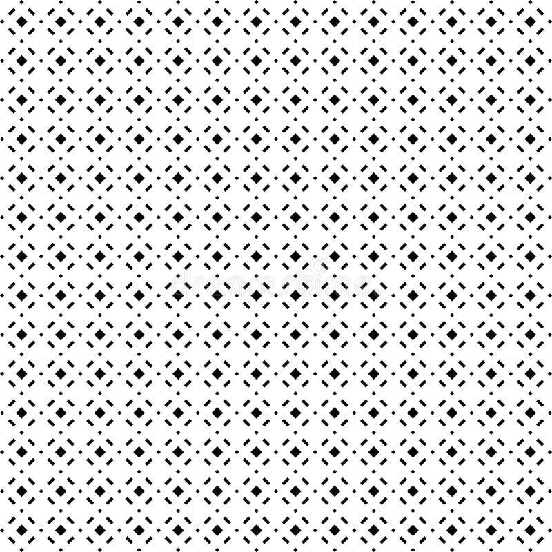 Hedron Stock Illustrations – 23 Hedron Stock Illustrations, Vectors ...