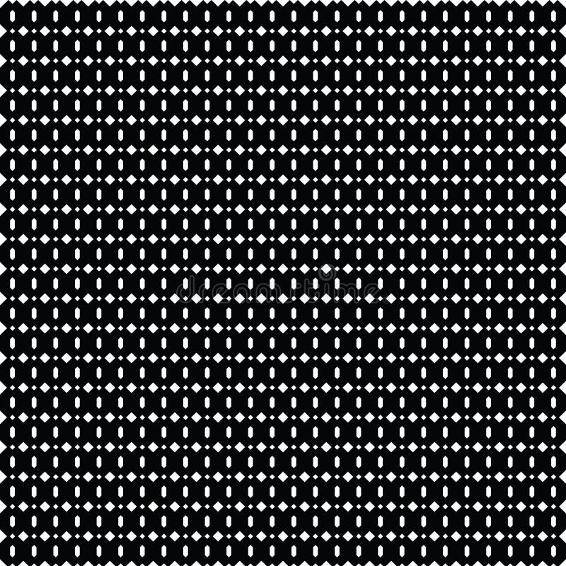 Hedron Stock Illustrations – 23 Hedron Stock Illustrations, Vectors ...