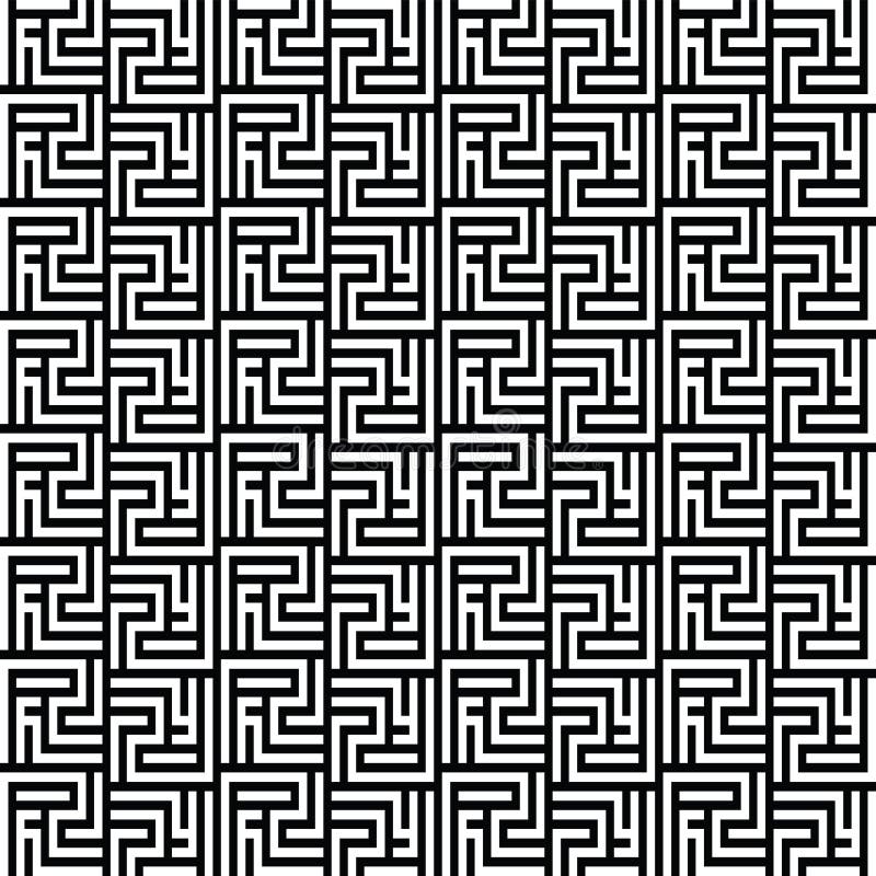 Hedron Stock Illustrations – 23 Hedron Stock Illustrations, Vectors ...