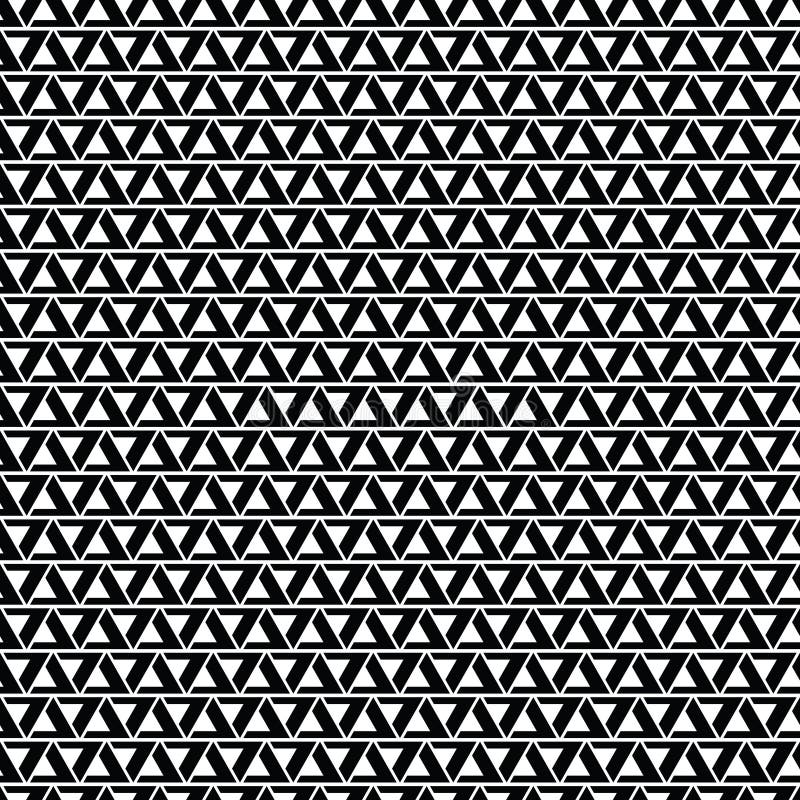 Hedron Stock Illustrations – 18 Hedron Stock Illustrations, Vectors ...