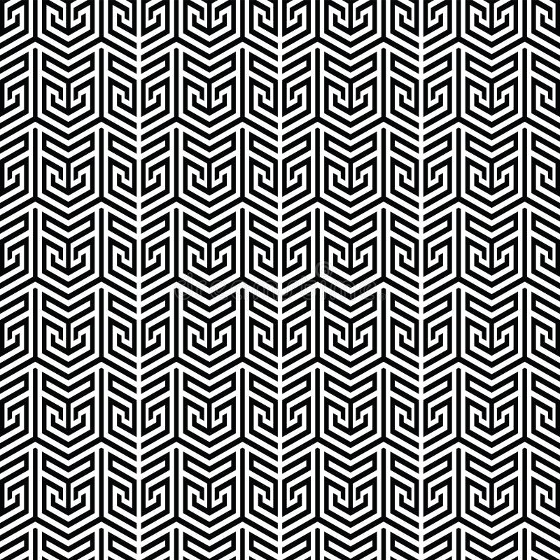 Hedron Stock Illustrations – 18 Hedron Stock Illustrations, Vectors ...