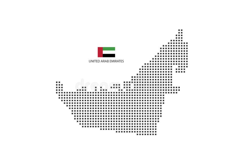 Pixel Arab Stock Illustrations – 592 Pixel Arab Stock Illustrations ...