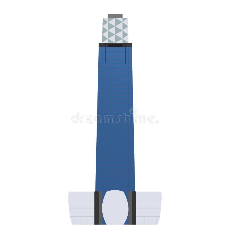 Razak Exchange Stock Illustrations – 9 Razak Exchange Stock ...