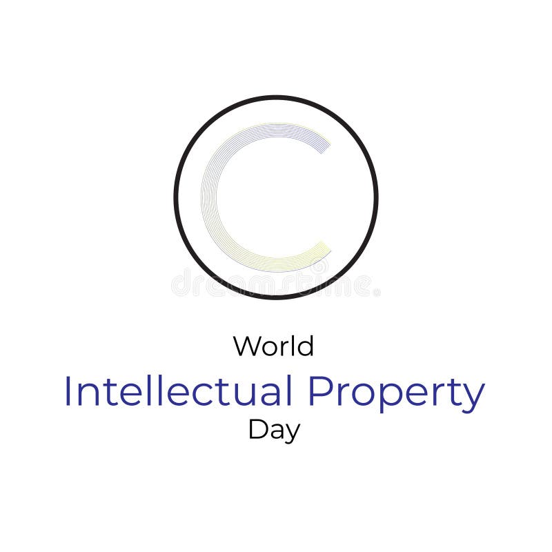 Royalties Symbol Stock Illustrations – 392 Royalties Symbol Stock ...