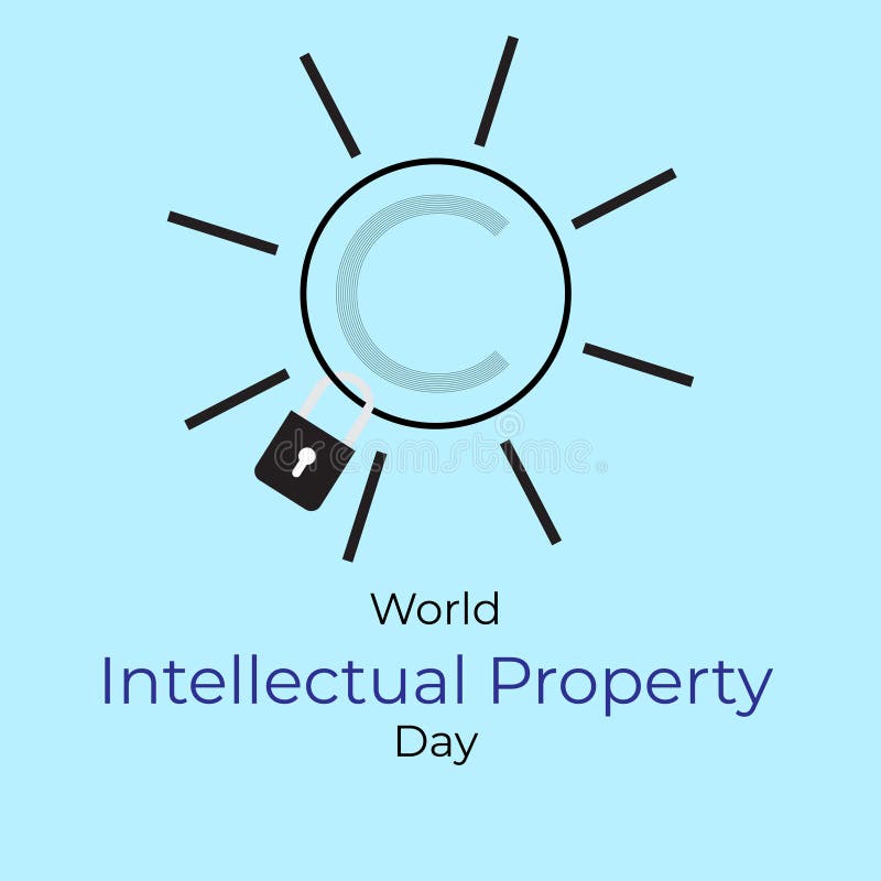 Royalties Symbol Stock Illustrations – 390 Royalties Symbol Stock ...