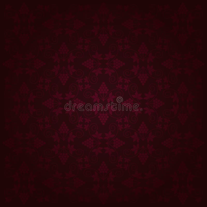 Grona Stock Illustrations – 8 Grona Stock Illustrations, Vectors ...