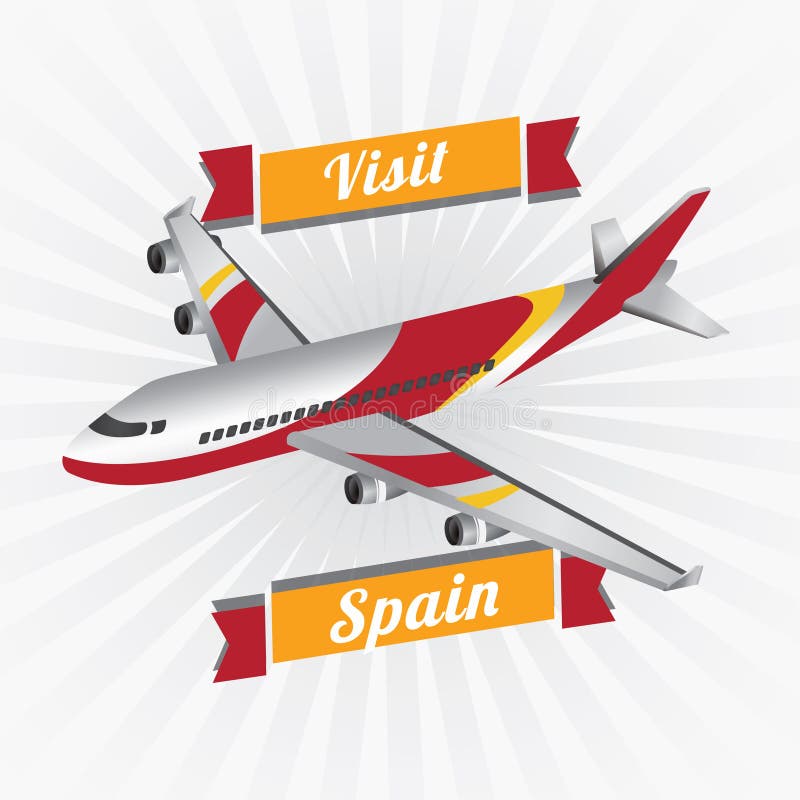 Print stock vector. Illustration of designs, travel - 187478031