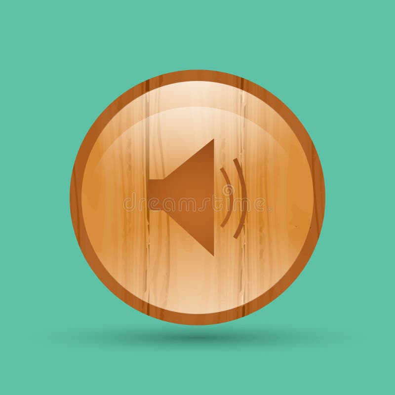 Print stock vector. Illustration of medias, texture - 187489462