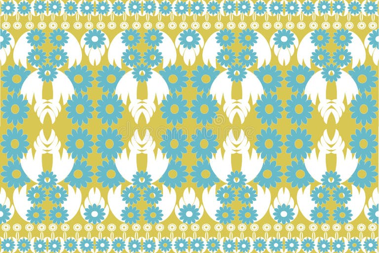 Simple Beautiful Elements Stock Illustrations – 29,482 Simple Beautiful ...