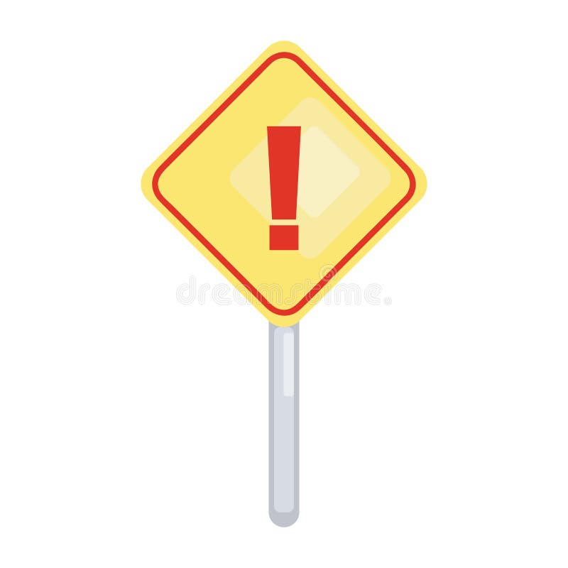 Print stock illustration. Illustration of poles, construction - 186839094