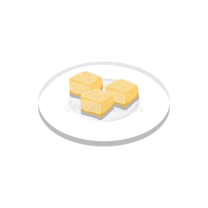 Cake Chestnut Stock Illustrations – 214 Cake Chestnut Stock ...