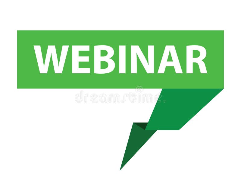 Green Speech Bubble with Wow Stock Vector - Illustration of admiration ...