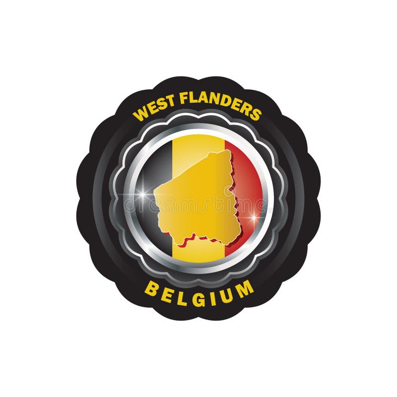 Belguim Flag Stock Illustrations – 57 Belguim Flag Stock Illustrations ...