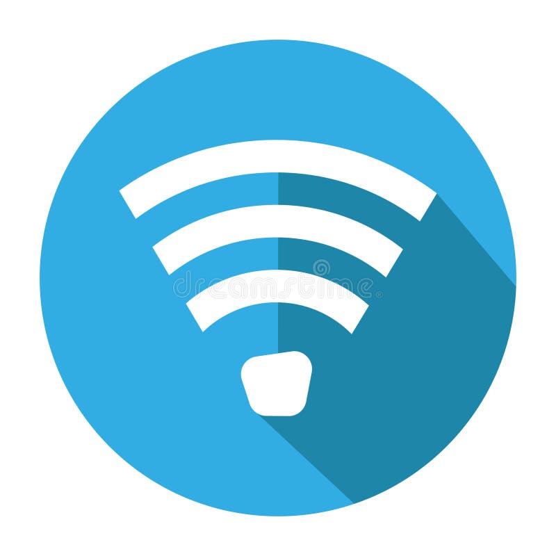 Signal Receivers Stock Illustrations – 67 Signal Receivers Stock ...