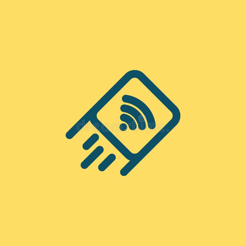 Signal Receivers Stock Illustrations – 67 Signal Receivers Stock ...