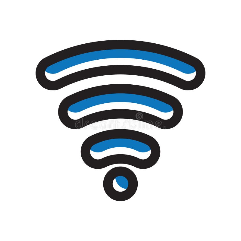 Signal Receivers Stock Illustrations – 67 Signal Receivers Stock ...