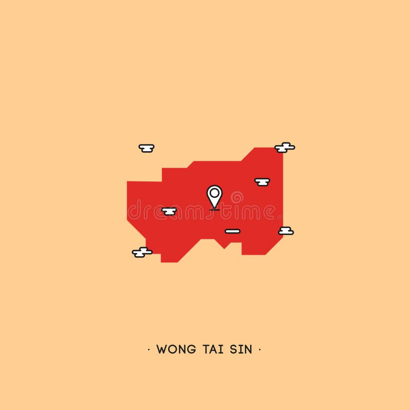 Sin Map Stock Illustrations – 130 Sin Map Stock Illustrations, Vectors ...