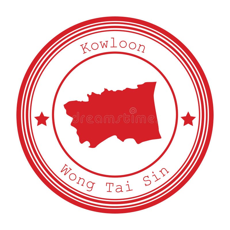 Sin Map Stock Illustrations – 130 Sin Map Stock Illustrations, Vectors ...