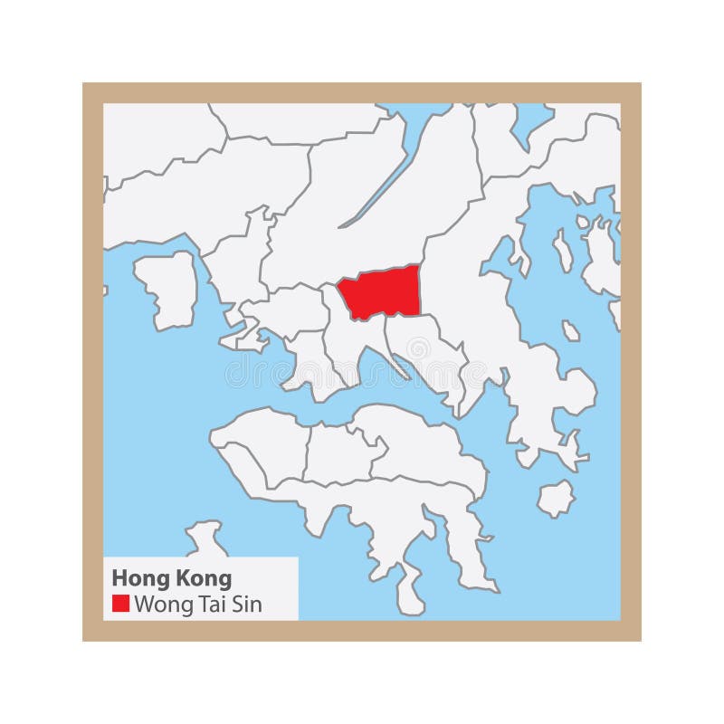 Tai Map Stock Illustrations – 117 Tai Map Stock Illustrations, Vectors ...