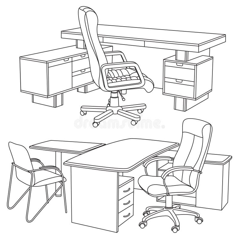 Print stock vector. Illustration of draw, freelance - 109636338