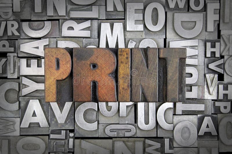 Graphic stock photo. Image of traditional, text, letter - 18296984