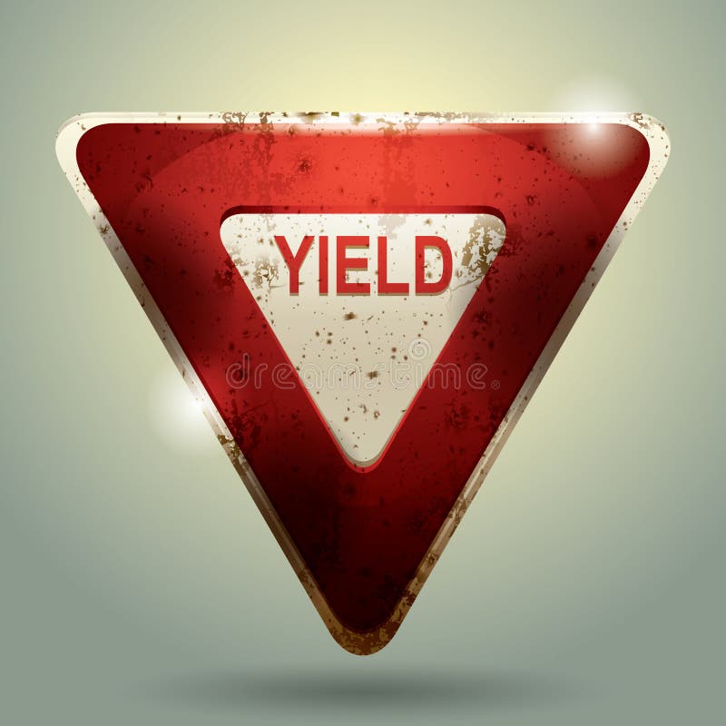 Print stock illustration. Illustration of system, trafficsigns - 185034745