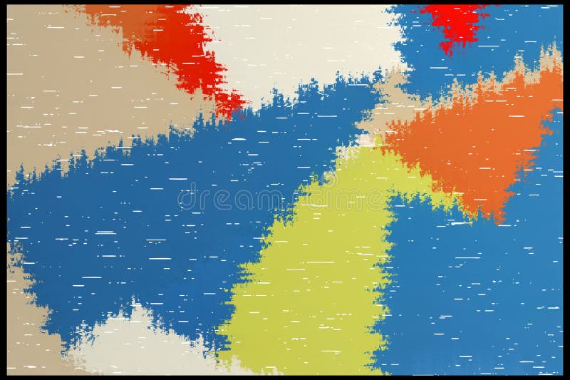 Mexican Folk Art Poster Stock Photos - Free & Royalty-Free Stock Photos ...